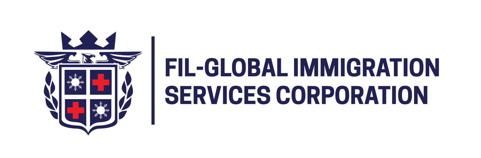 Fil-Global Immigration Services Corporation – Fil-Global Immigration ...